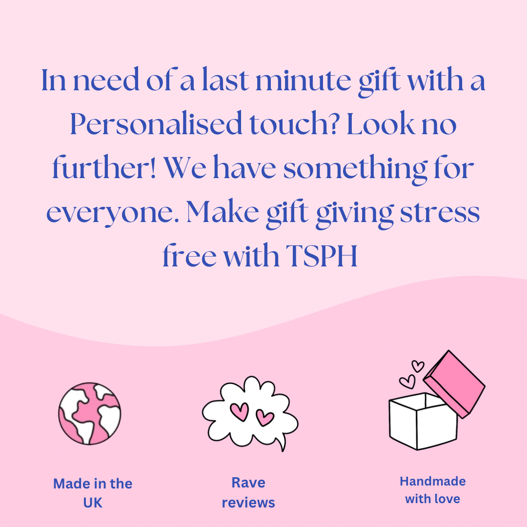 All products – The sweetie pamper hamper